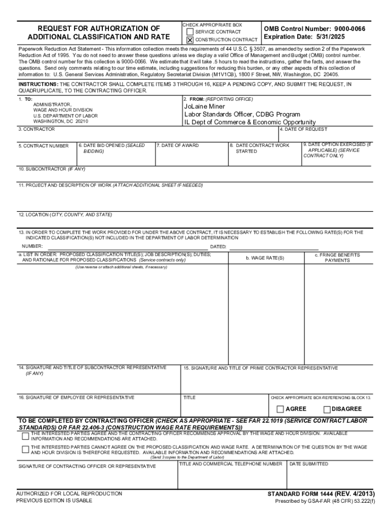 Pdffiller - Fill Online, Printable, Fillable, Blank | pdfFiller