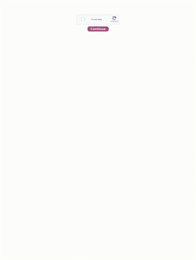 Fillable Online Adhar card gazetted form. Adhar card gazetted form ...