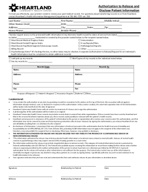 Fillable Online Squarespace CircleWeb Design Services Fax Email Print - pdfFiller