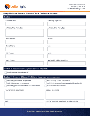 Fillable Online selection criteria: Fax Email Print - pdfFiller