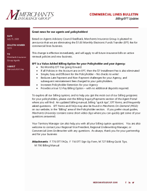 Fillable Online Insurance Inspections and what you need to know ...