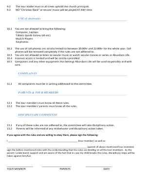 Fillable Online EXHIBIT D TO FACILITIES LEASE CONSTRUCTION ... Fax ...