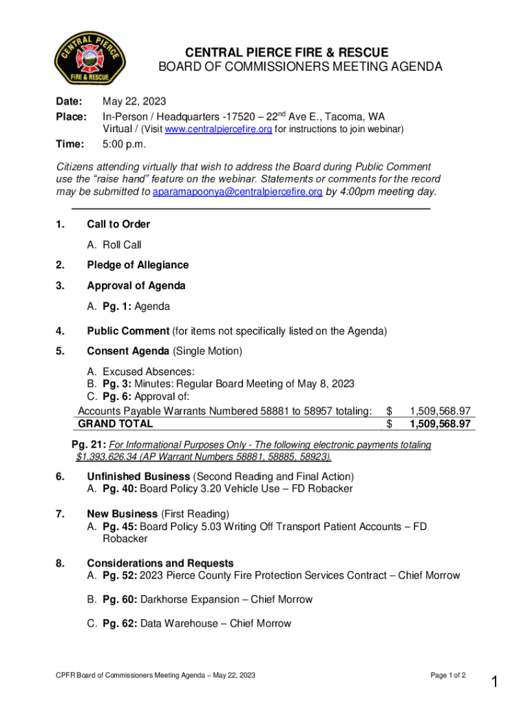 Fillable Online use the raise hand feature on the webinar Fax Email ...