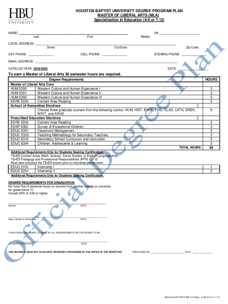 Fillable Online ED396188.pdf - ERIC - Department of Education Fax Email ...