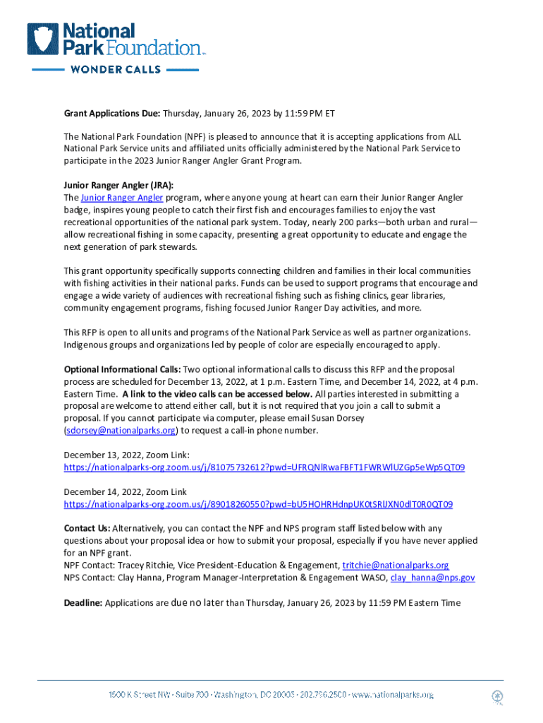 Fillable Online 1 Request for Proposals Mellon Humanities Postdoctoral ...