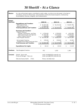Fillable Online S1905 Registration Update Sheet Fax Email Print - pdfFiller