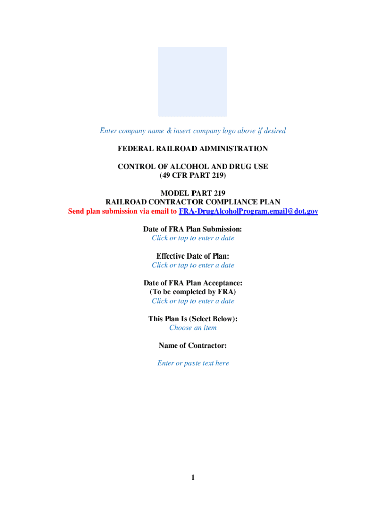 Enter company name & insert company logo above if desired: Fill out & sign online | DocHub