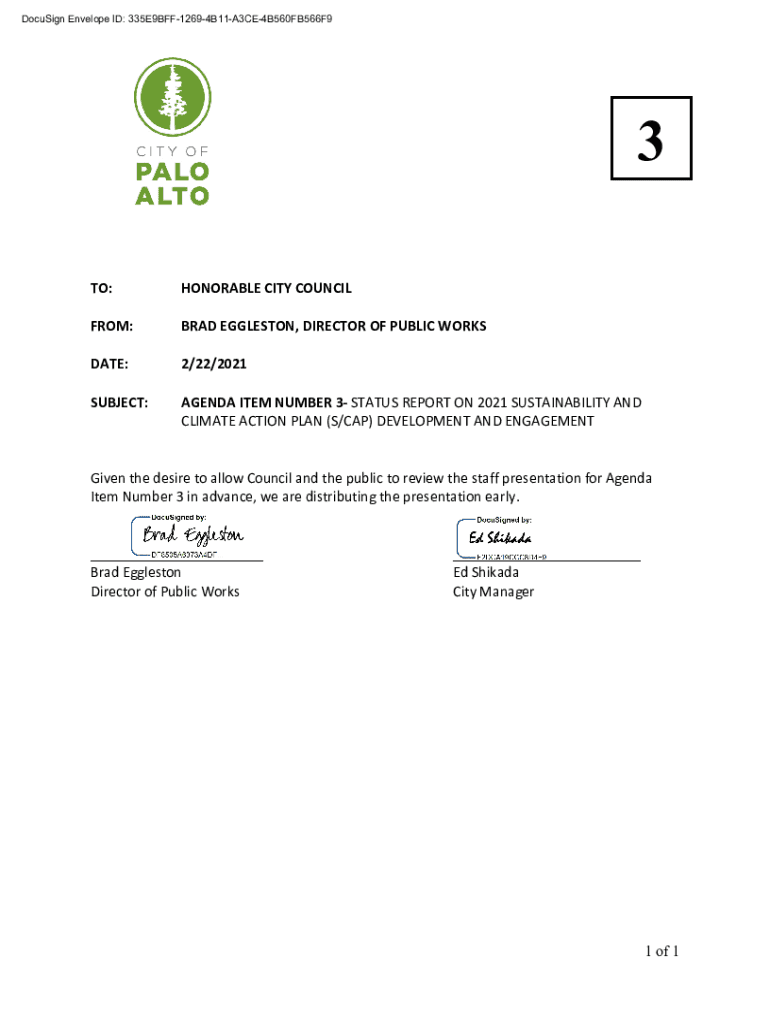 Fillable Online LPR Surveillance Policy and Approve Contract ... Fax ...