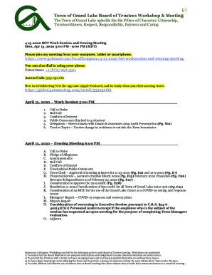 Fillable Online 2021-2023 Form NZ INZ 1226 Fill Online, Printable ...