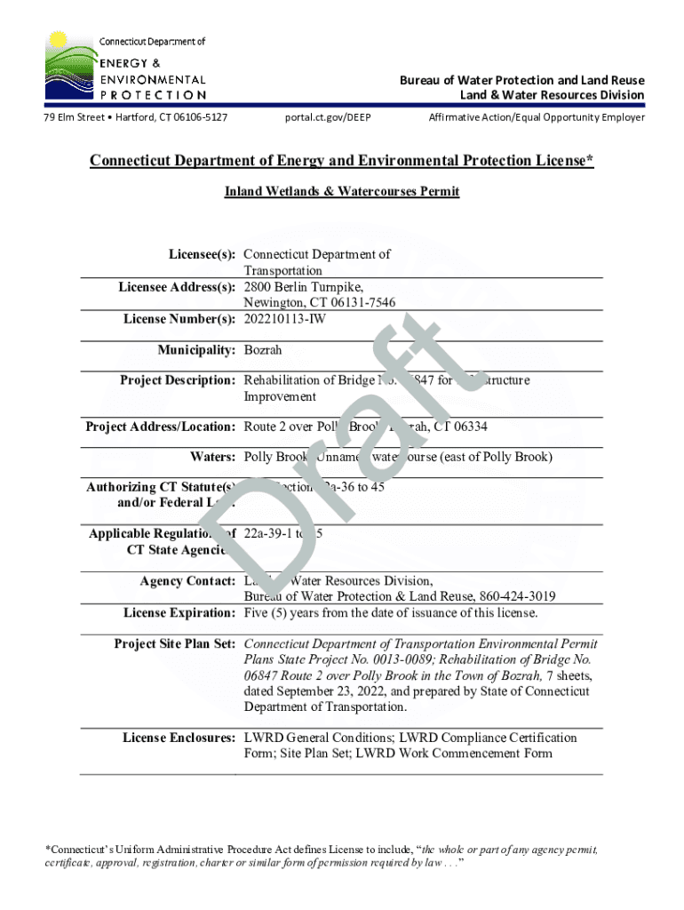 Fillable Online 202210113-IW Draft Completed.pdf Fax Email Print ...