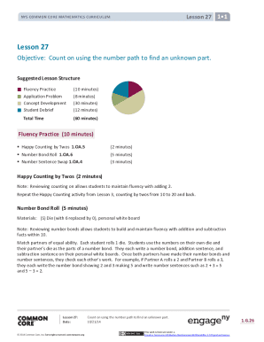 Fillable Online math-g1-m1-topic-g-lesson-26.pdf - Lesson 26 1 NYS ...