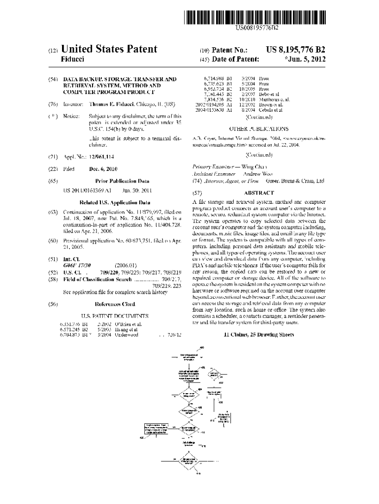 Fillable Online euro ecom cmu Resume (short) - Home Page of Michael ...