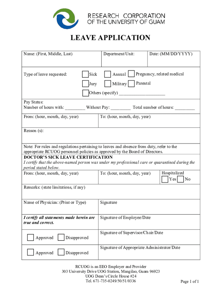 Fillable Online Need help formatting date (MM/dd/yyyy) for my ...