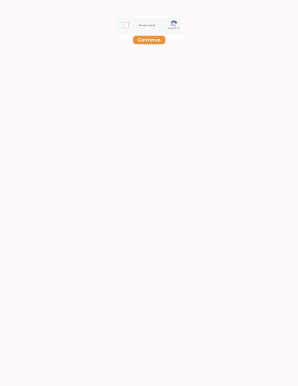 Fillable Online Rep payee form ssa 11. Rep payee form ssa 11.Individual ...