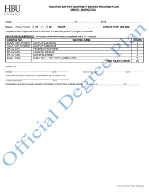 Fillable Online parish rcdow org FHC Application Form Fax Email Print - pdfFiller