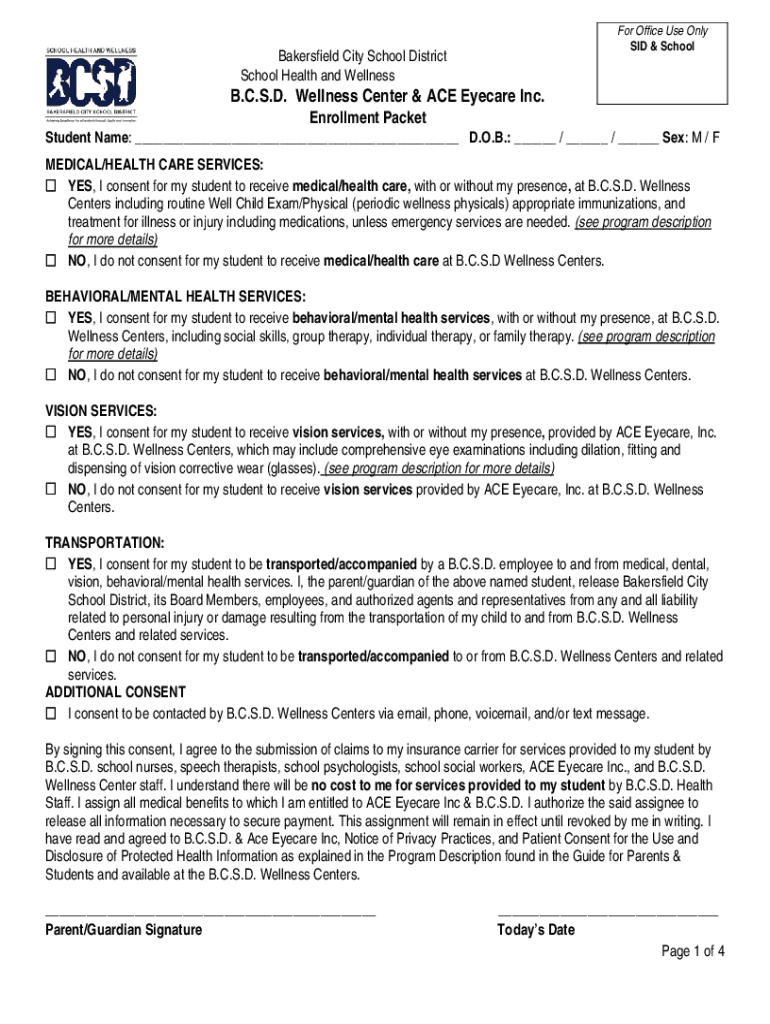 Fillable Online Get Sid In Active Directory Users And Computers Powershell Fax Email Print