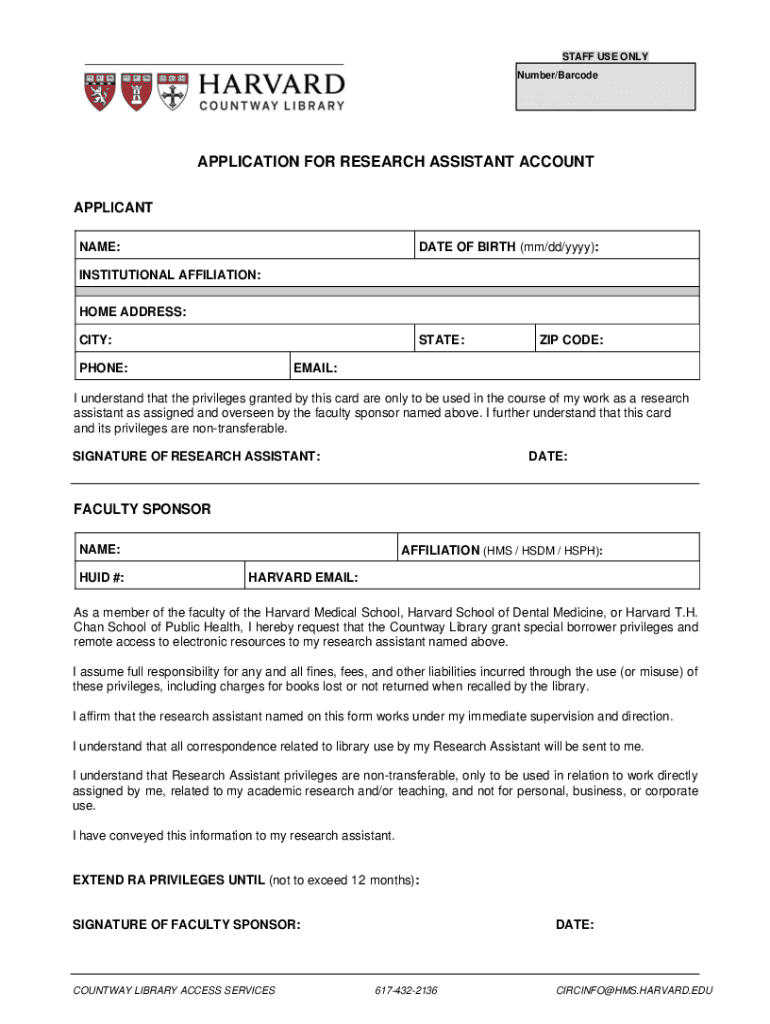 Fillable Online countway harvard Smart Grid Meter Data Management ...
