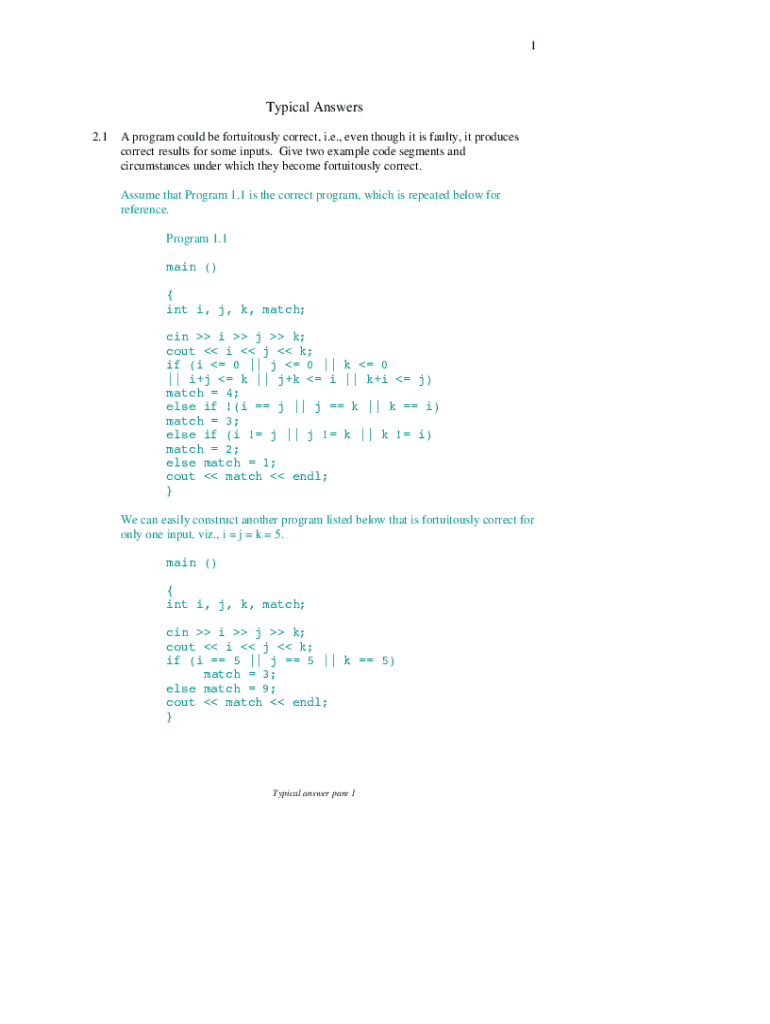 Fillable Online www2 cs uh Standards and Codes of Practice in Medical ...