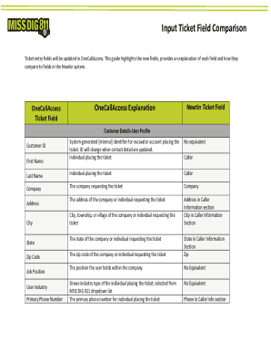 Fillable Online TRAINING VIDEO REVIEW SHEET Fax Email Print - pdfFiller