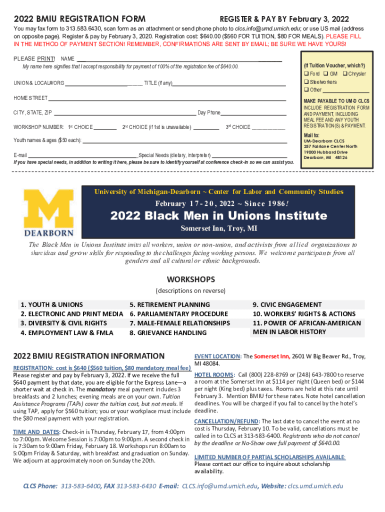 Fillable Online F.A.Q.'s - Biomedical Engineering Society Fax Email Print - pdfFiller