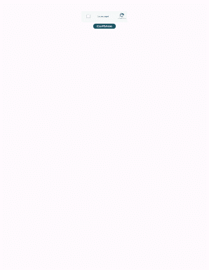 Fillable Online Iffco tokio motor insurance claim form pdf. Iffco tokio ...