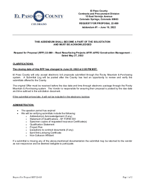 Fillable Online LEGAL NOTICE NOTICE OF FINALLegal Announcements Fax ...