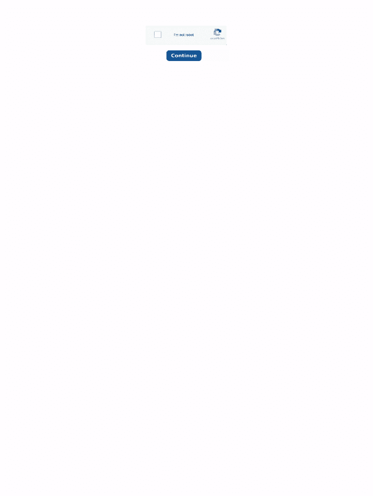 Fillable Online Sbi Bank Cheque Book Request Form Pdf Fax Email Print fillable-online-sbi-bank-cheque-book-request-form-pdf-fax-email-print