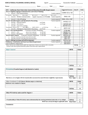 Fillable Online Form 5196 - Fill Out and Sign Printable PDF Template ...