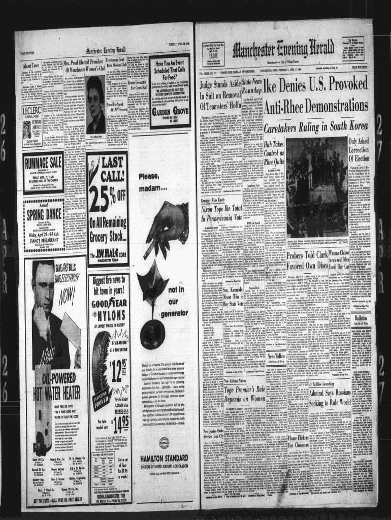 Fillable Online Emblem Club #506 Fax Email Print - pdfFiller