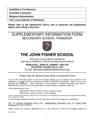 Fillable Online Religious Leader Reference Form. ... Fax Email Print - pdfFiller