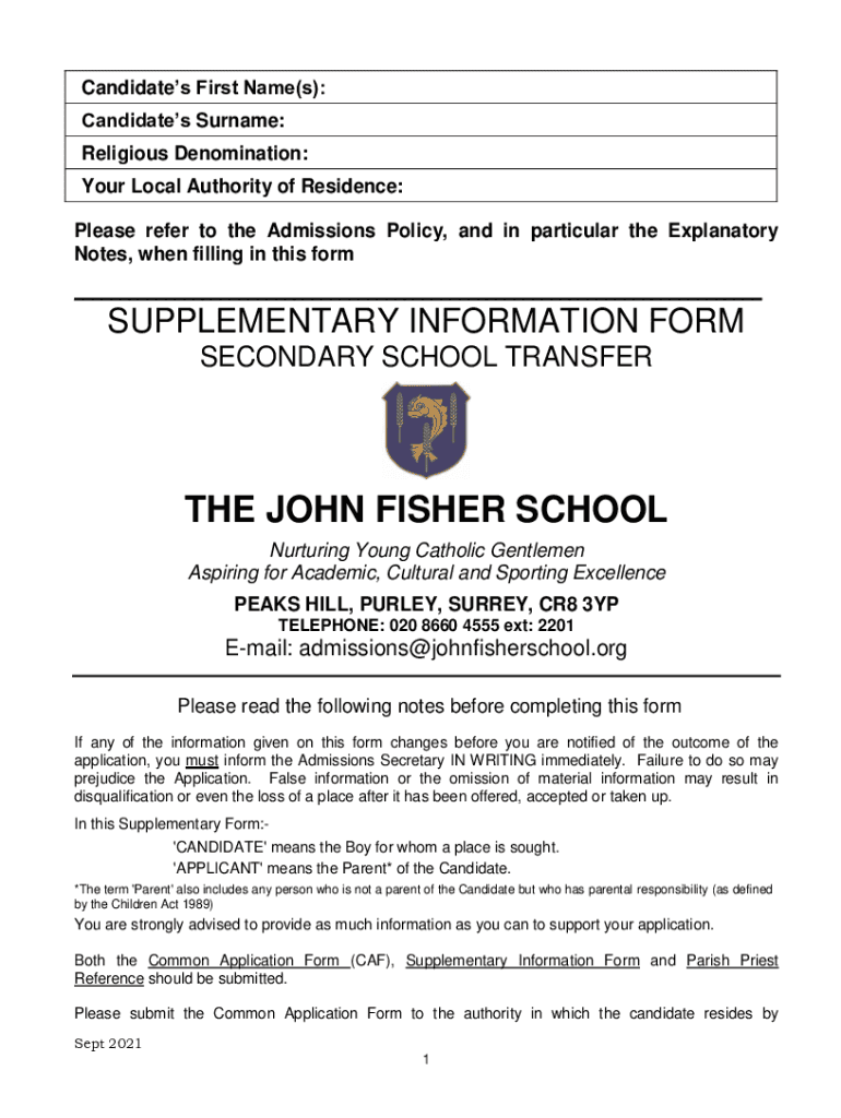 Fillable Online Religious Leader Reference Form. ... Fax Email Print - pdfFiller