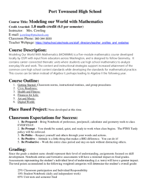 Fillable Online Gala Dinner Program Template. Gala Dinner Program ...