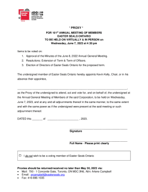 Chemstrip Urinalysis Report Form - Fill Online, Printable, Fillable ...