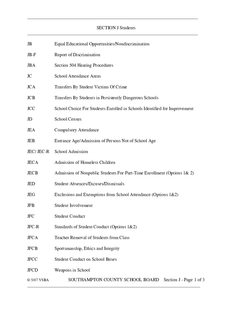 Fillable Online Unsafe School Choice Option Non-Regulatory Guidance Fax ...