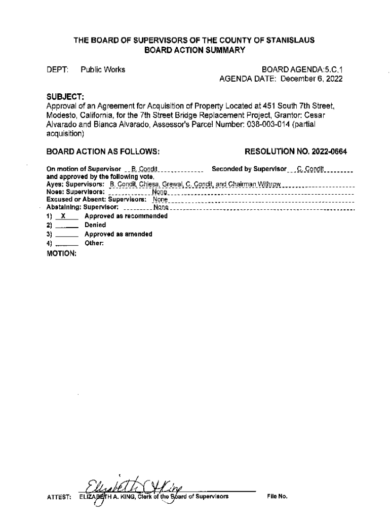Fillable Online Acquisition Agreement Fax Email Print - pdfFiller