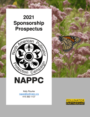 Fillable Online Kelly Rourke Fax Email Print - pdfFiller