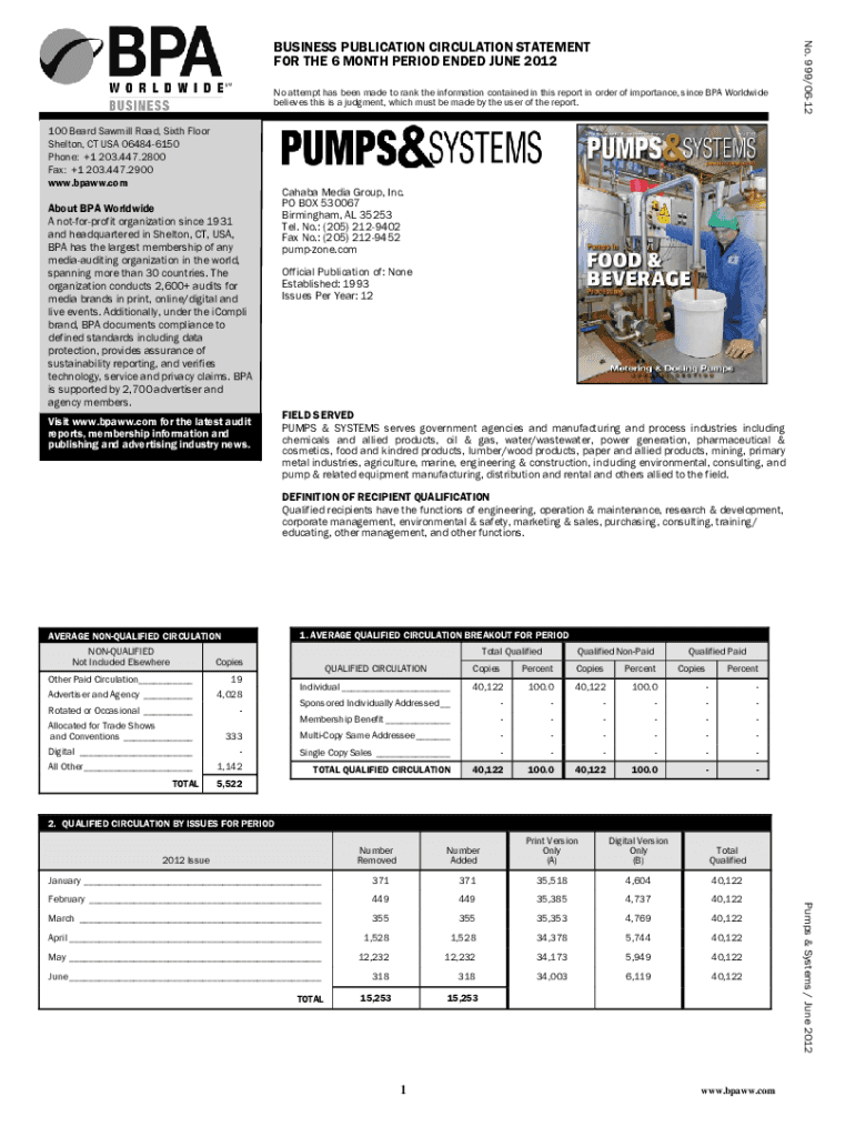Fillable Online The Systems Approach to Lift Station Design, Operation ...