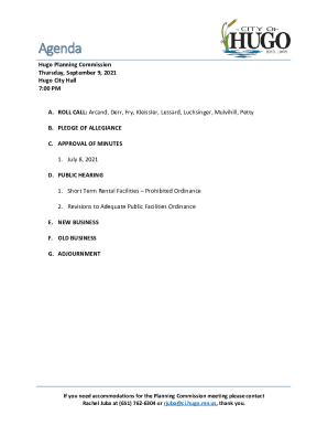 Fillable Online Sba form 1368 sample Fax Email Print - pdfFiller