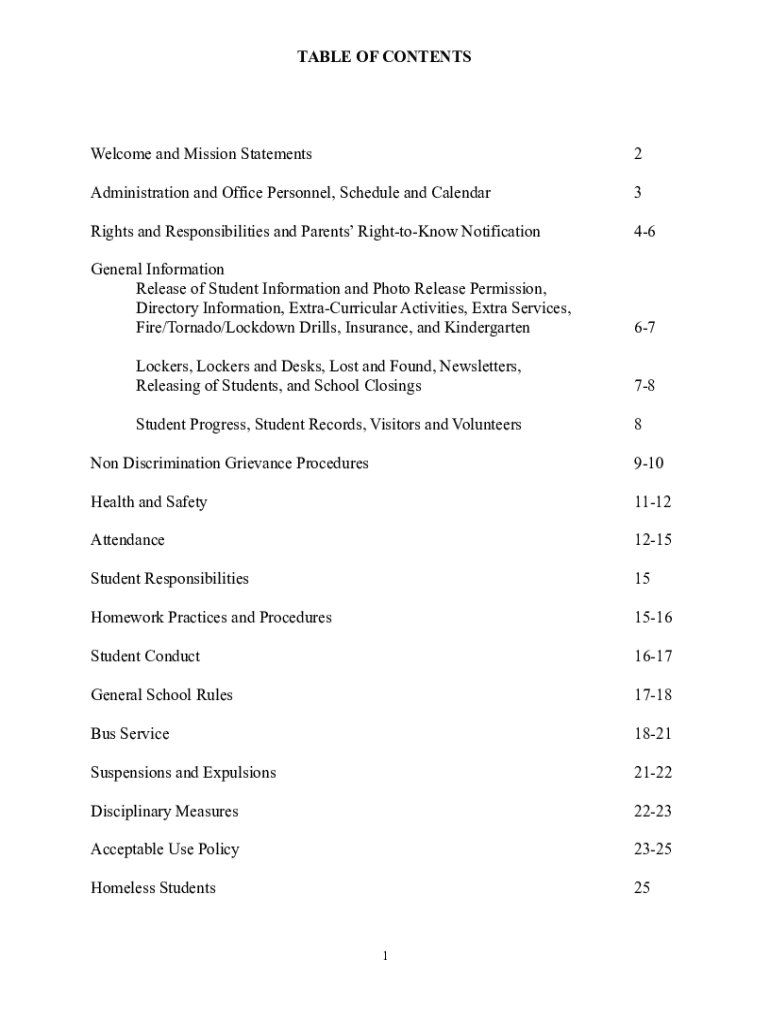 Fillable Online Tech Info Sheet - Connect Suite Fax Email Print - pdfFiller