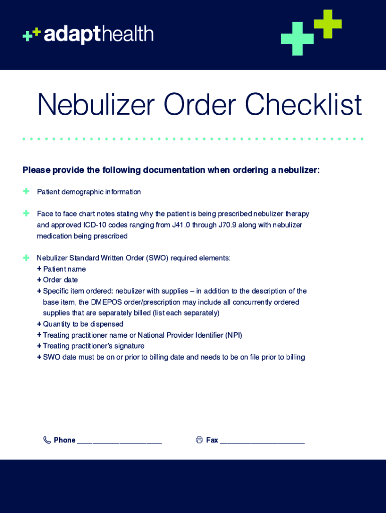 Fillable Online The Tennessee Emergency Medical Services Protocol ...