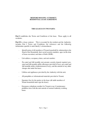 Fillable Online Chapter 8: Leasing and Inspections Fax Email Print - pdfFiller