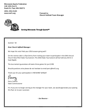 Fillable Online Psa Submission Form - Fill Online, Printable, Fillable ...