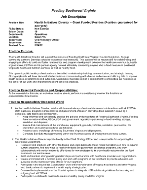 Fillable Online DD Form 577 for Appointing a Certifying Officer Table ...