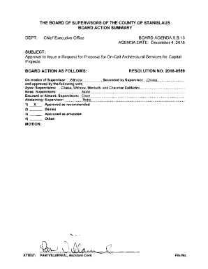 Fillable Online Full Surrender Form Fax Email Print - pdfFiller