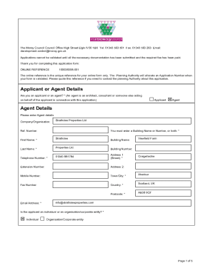 Fillable Online COUNCIL TAX REDUCTION & HOUSING BENEFIT CLAIM ... Fax ...