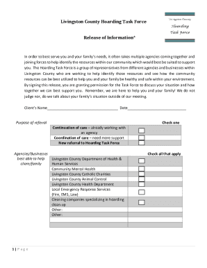 Fillable Online final-report-Task-Force-on-Mental-Health-and-Trauma ...