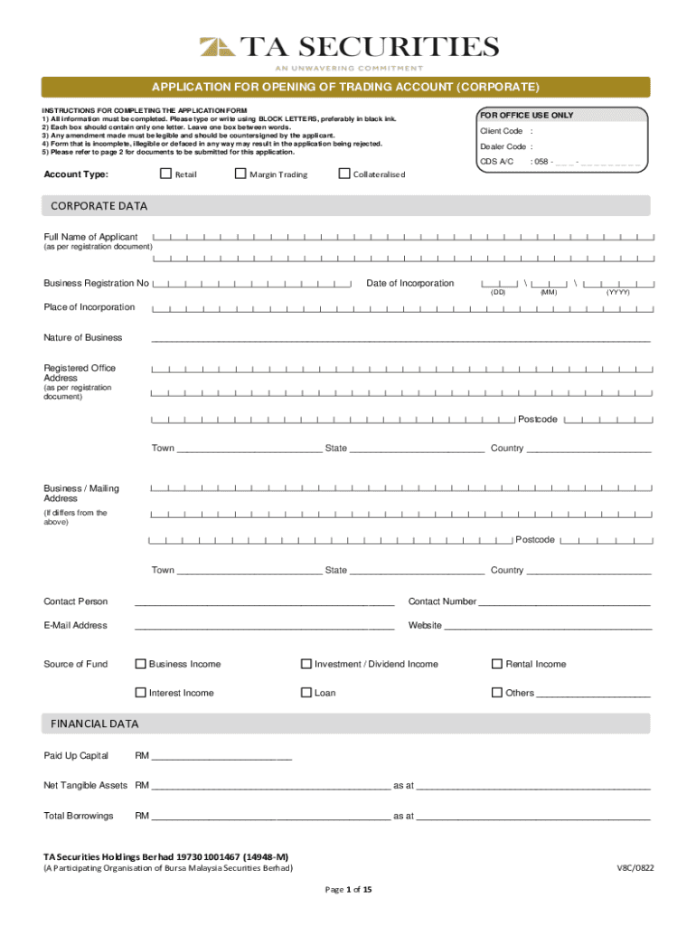Fillable Online REQUEST FOR ELECTRONIC STATEMENT Fax Email Print ...