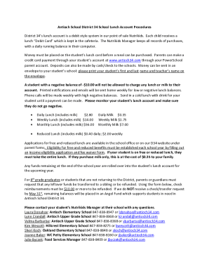 Fillable Online Invitae Consent Form - Fill Online, Printable, Fillable, Blank Fax Email Print ...