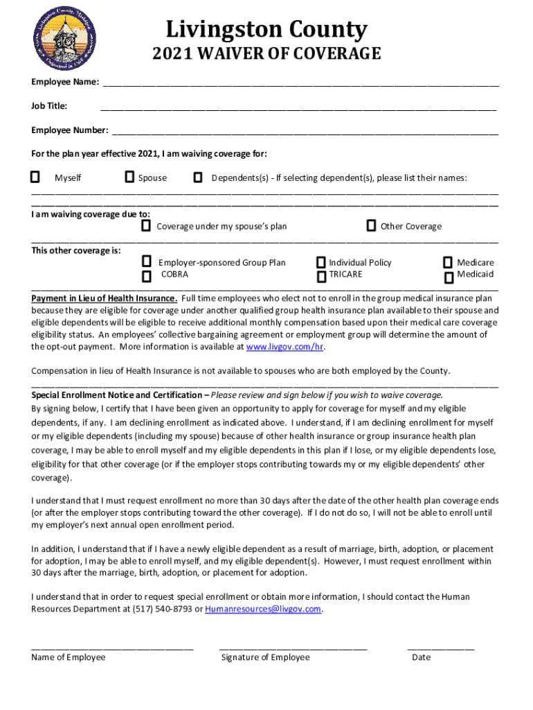 Fillable Online AGREEMENT BETWEEN CITY OF BIRMINGHAM AND ... Fax Email Print - pdfFiller