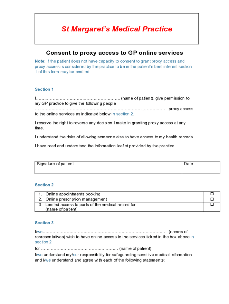 Fillable Online revised proxy statement Fax Email Print - pdfFiller